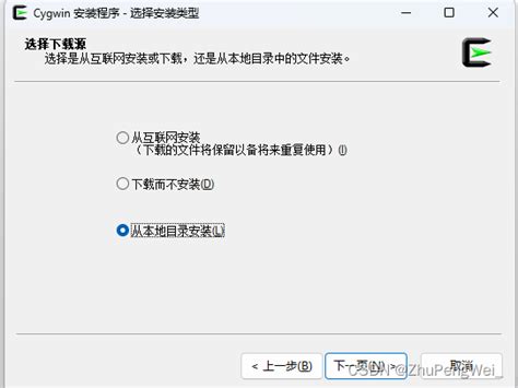 Windows环境使用clion搭建redis50 Redis60的源码阅读环境windows下clion源码运行redis Csdn博客