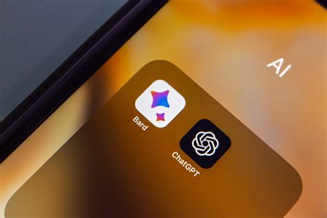 Wormgpt Emerging Ai Tool Raises Concerns Over Advanced Cyber Threats