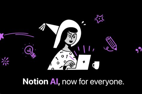 Hướng Dẫn Sử Dụng Notion Ai Kayda Jsc