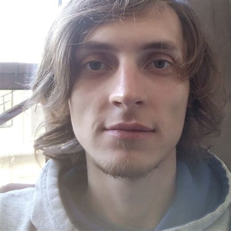 Andrei Sergeev Civil Engineer Sibstroicentre Xing