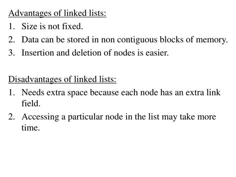 Ppt Queues Queue Is A First In First Out Data Structure Powerpoint