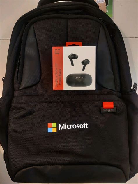 Microsoft Hcltech Gratitude Cloudcomputing Continuouslearning Siddharth Desai 12 Comments