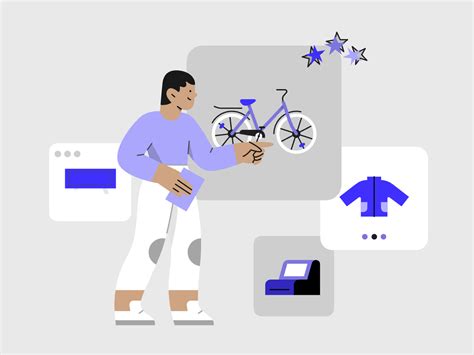 Generative Ai In Ecommerce Hypotenuse Ai