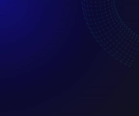 Video Sasvat Infotech On Linkedin Cloudmanagement Cloudoptimization Aws Azure