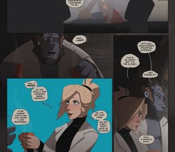 Girly Watch Addendum 8muses Sex And Porn Comics