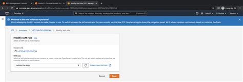 How To Setup A Kubernetes Cluster On Aws Using Kops