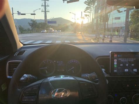 자동차 번호판 이야기 전기차 파란색 오토바이 임시 새차 And 신차 봉인 신형 교체비용 Zum 허브