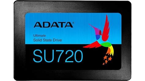 Adata Ssd Su650 Review High Quality Performance Upgrade Mini Pc Reviewer