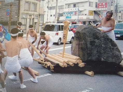 N氏の金沢ぶらり散歩日記 金沢城の石垣4 さまざまな切り石積み 石川門 戸室石