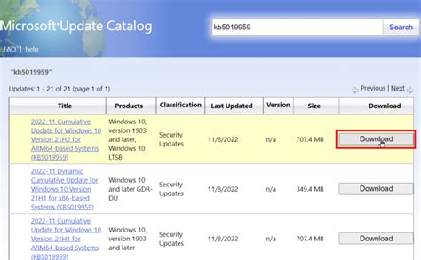 Fix Valorant Error Code 1 TechCult