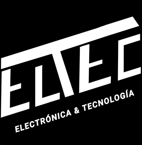 Eltec Electrónica And Tecnología