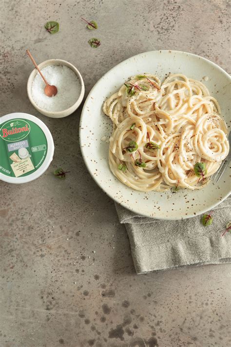 Hands Down This Is The Best Jarred Alfredo Sauce Hands Down This Is The Best Jarred Alfredo Sauce