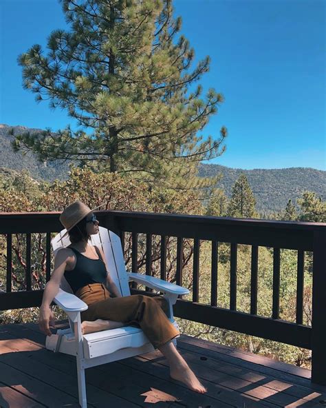 Hot Brooke Lyons Photos Thblog