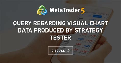 Query Regarding Visual Chart Data Produced By Strategy Tester Easy Trading Strategy Mql4 And