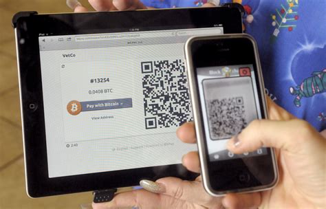 The Regression Theorem In Light Of Bitcoin — Dan Sanchez