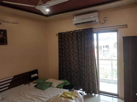 Reviews Of Treebo Iceberg Hotel In Mahabaleshwar