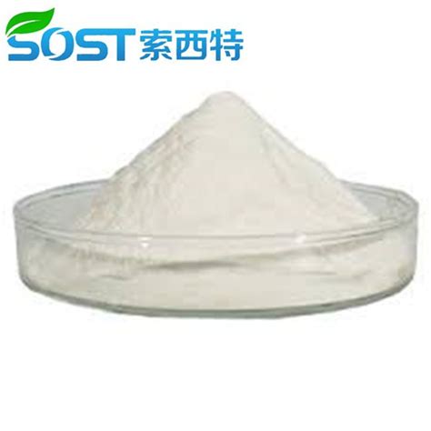 China D Alpha Tocopheryl Succinate Manufacturers Suppliers Factory Wholesale Service