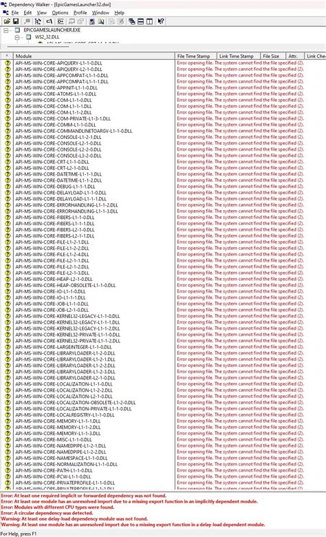 Windows 11 Error Code 0xc000007b The Application Was Unable To Start Correctly Click Ok To
