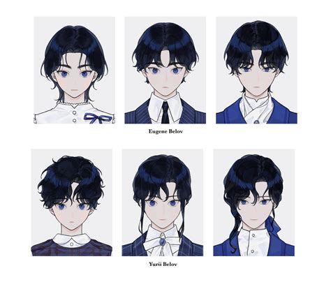 Pado Original Absurdres Check Copyright Copyright Request Highres