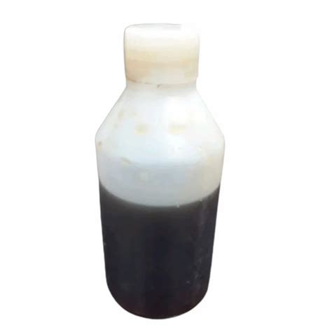 Polyol Mdi Isocyanate For To Make Automotive Seating Purity 99 5 At Best Price In Mumbai