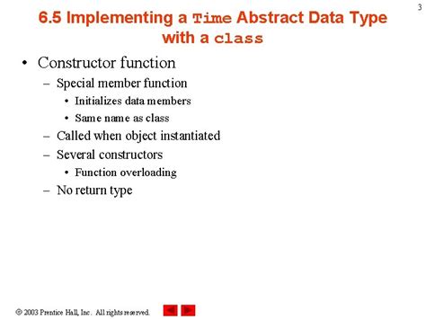 1 6 1 Introduction Objectoriented Programming Oop Encapsulates