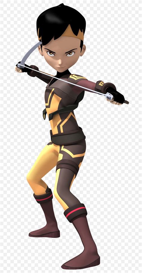 Aelita Schaeffer Code Lyoko Quest For Infinity Ulrich Stern Png 701x1576px Aelita Schaeffer