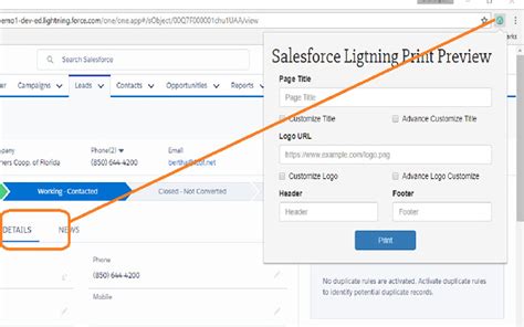 [salesforce Lightning Winter 20 Release Part I] [hytech Professionals]