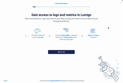 Exploring Winglang With Opentelemetry Lumigo