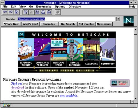 Ssltls Security Protocols And Their Impact On Cybersecurity Udana