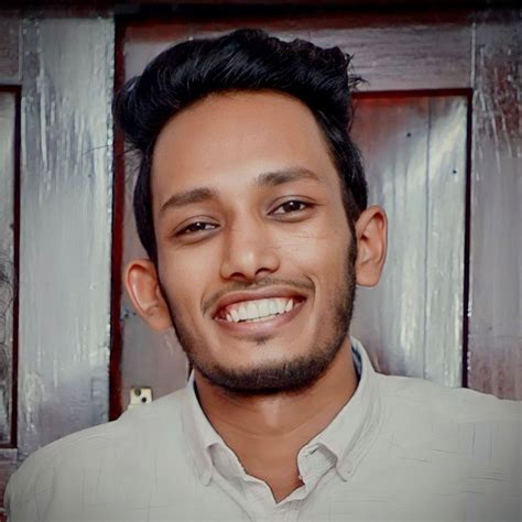 eldho keerikkattil paul delivery assistant ups linkedin