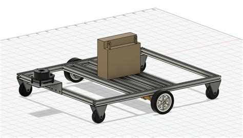 Hrithik Verma On Linkedin Its Always Heartwarming To Witness Someone