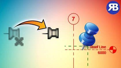 Revit Snippet Batch Pin Multiple Element Types RV Boost