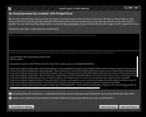 So Uh My Animation Mod Broke And R Minecraft