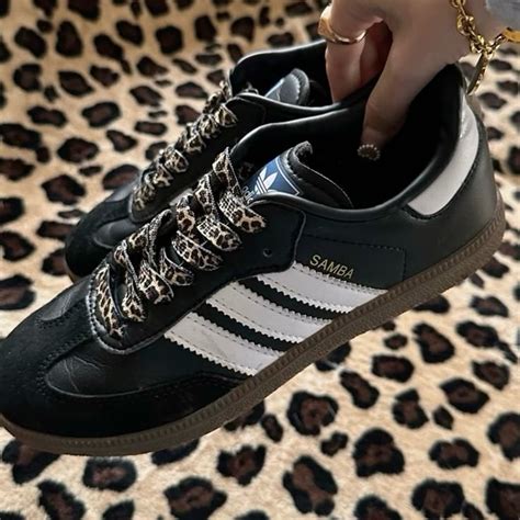 Épinglé sur Ropa en Chaussure Mode Style vestimentaire