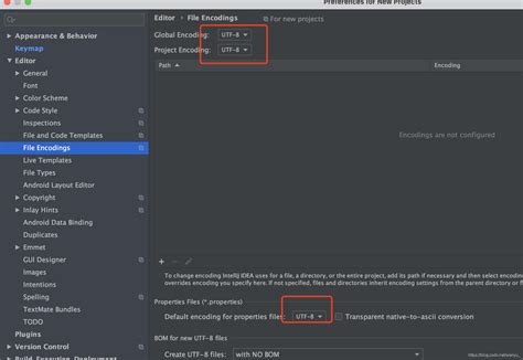 intellij idea使用教程（新手入门 持续更新） intellij idea怎么用 csdn博客