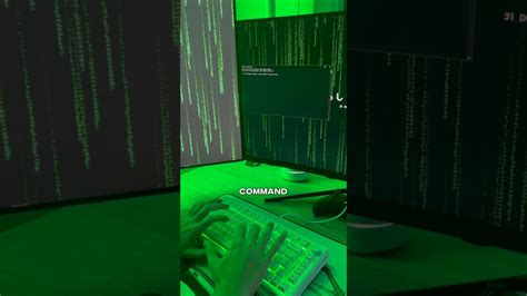 Command Prompt Commands You Need 😉 Pc Tech Commandprompt Pctips Setup Gaming Pcsetup