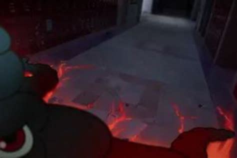 Tawog Background By Dracoawesomeness On Deviantart Tawog Background By Dracoawesomeness On Deviantart