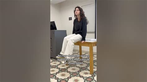 Queres Mejorar Tus Habilidades De Programación Ingenieriainformatica Universidad