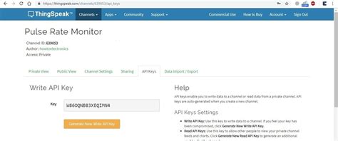 setup guide mohanadsinan iot based healthcare system github wiki