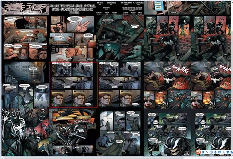 Python将多张图片合并成一张图片python三张黑白图片合成一张图片 Csdn博客