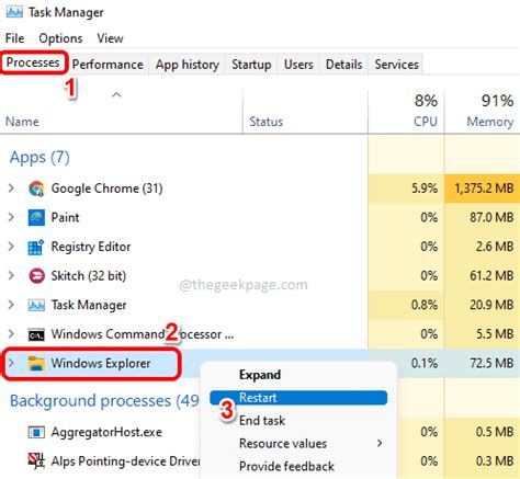 How To Disable The Run Command Feature In Windows 11 10