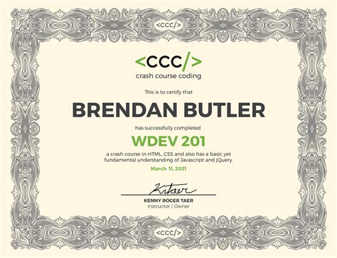 Crash Course Coding Saskatoon Sk