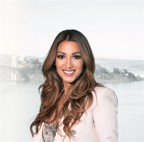 Oculoplastic Surgeon In The Bay Area Stanford Trained