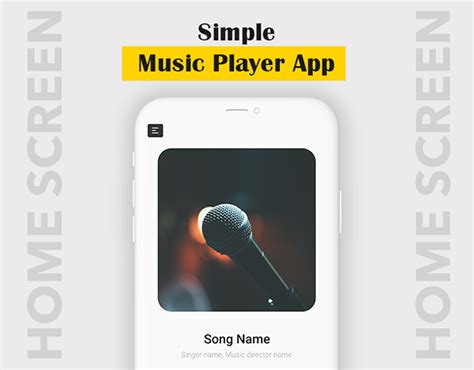 Uiscreendesignl Images Photos Videos Logos Illustrations And Branding On Behance