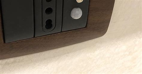 Esp8266 Temp Sensor Album On Imgur