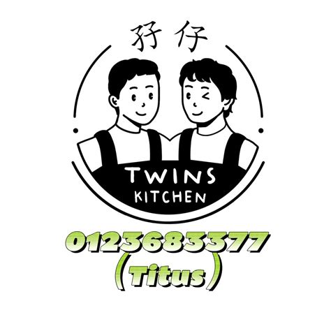 Posting Twins Oyster Lemon8