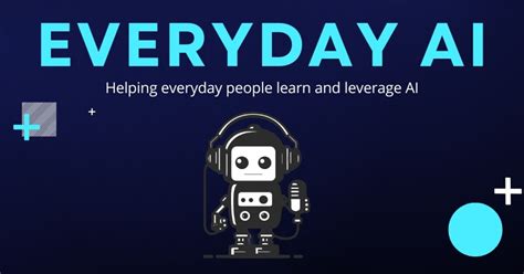 Microsoft Copilot Autonomous Ai Agents Released Into The Wild