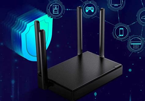 Bridge Mode Vs Router Mode Learn The Key Differences