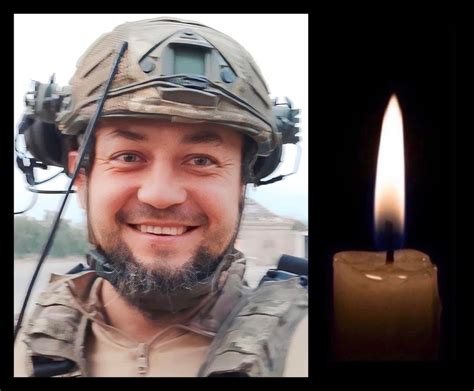 🕯️Сьогодні Чернівецька обласна військова адміністрація