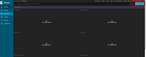 Analytics Tools Problem · Issue 5176 · Cvat Aicvat · Github